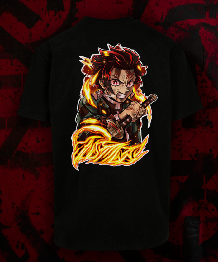 TSHIRTS Archive - Fake Label