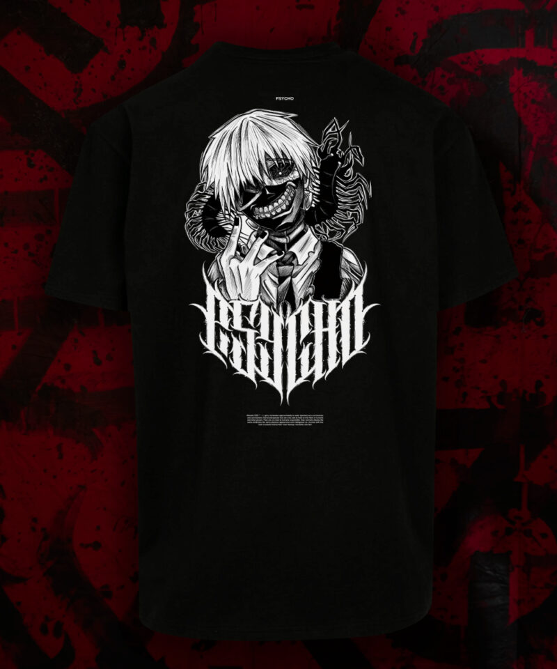 TSHIRTS Archive - Fake Label