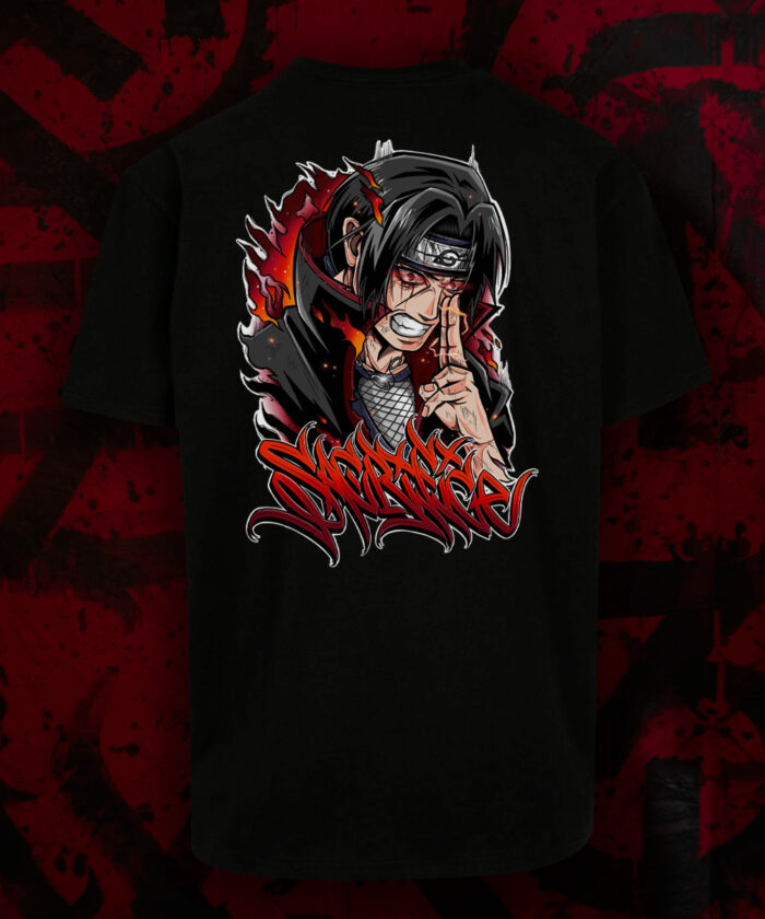 TSHIRTS Archive - Fake Label