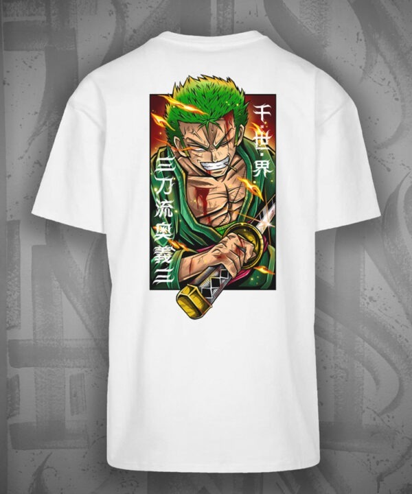 TSHIRTS Archive - Fake Label