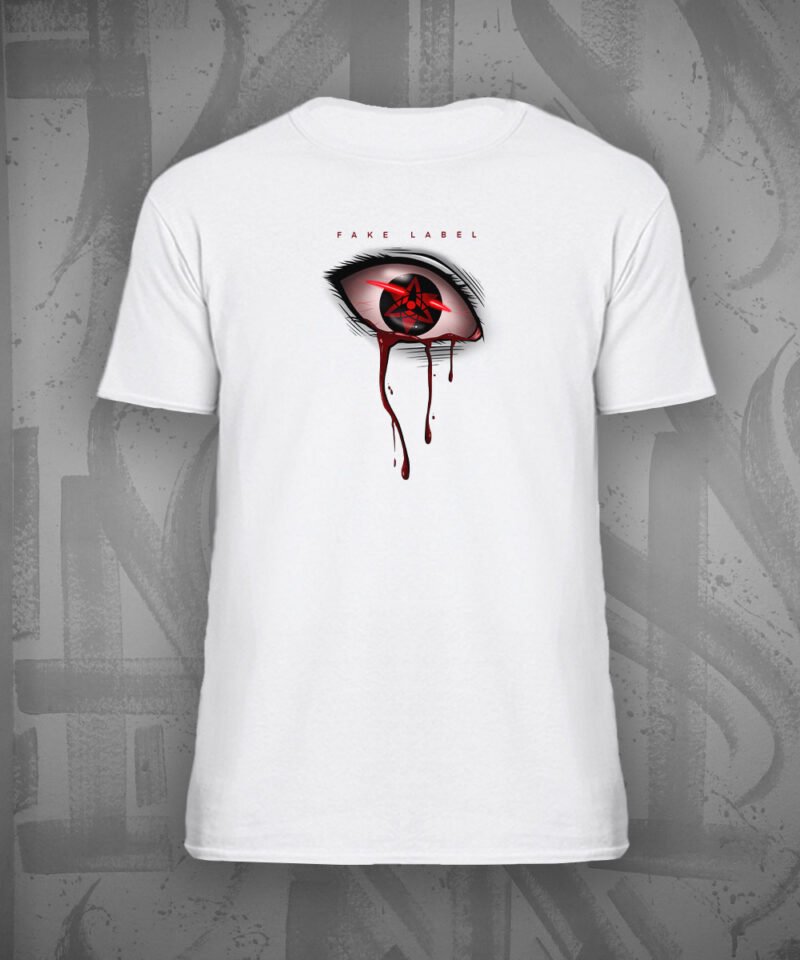 TSHIRTS Archive - Fake Label